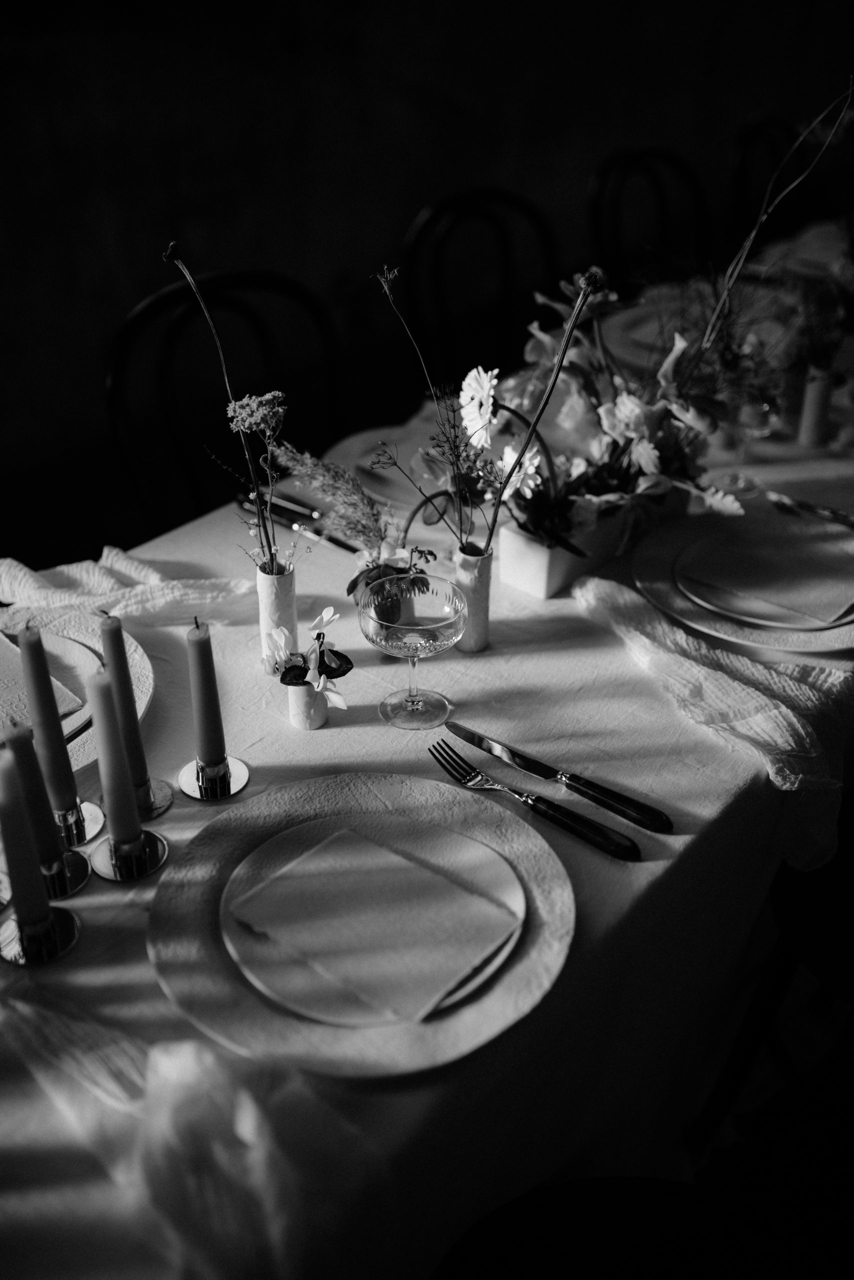 Elena Popa - Wedding Photographer - London and the South East